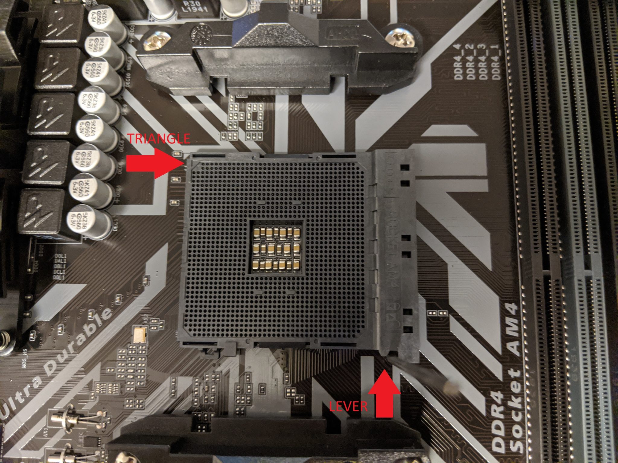 A Guide to Planning and Building an Amazing Budget PC Build